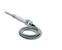 Test Equipment NZ — VAISALA HUMICAP® Humidity and Temperature Probe HMP155